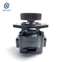 China 20/903100 20/902900 20/903200 20/903300 20/903000 Main Hydraulic Gear Piston Pump For JCB for sale