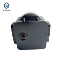 China 20/903100 20/902900 20/903200 20/903300 20/903000 Main Hydraulic Gear Piston Pump For JCB for sale