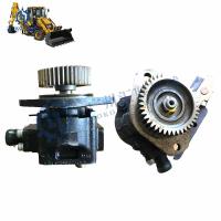 China 333/G5393 JCB Hydraulic Pump 333/G5389 332/G7134 333/G5391 333/G5390 Gear Pump for JCB 3CX 4CX Backhoe for sale