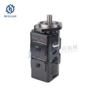 China 332/F9030 332/G7135 332/F9029 332/F9028 332/F9031 332/F9032 332/G7134 3cx 3dx 4cx Hydraulic Gear Pump Transmission Pump for sale