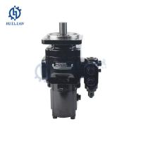 China 332/F9030 332/G7135 332/F9029 332/F9028 332/F9031 332/F9032 332/G7134 3cx 3dx 4cx Hydraulic Gear Pump Transmission Pump for sale