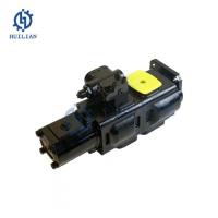 China JCB 20/925732 20/925613 20/925588 20/925356 20/925591 20/925355 Hydraulic High Pressure Gear Pump for sale