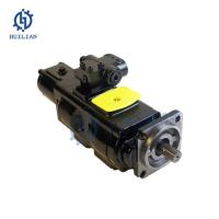 China 20/918300 7029520007 7049520006 7029530002 7049532007 JCB Hydraulic Pump Gear Pump for sale
