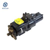 China 20/918300 7029520007 7049520006 7029530002 7049532007 JCB Hydraulic Pump Gear Pump for sale