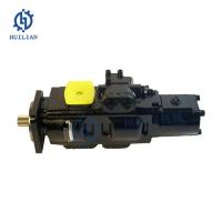China 20/918300 7029520007 7049520006 7029530002 7049532007 JCB Hydraulic Pump Gear Pump for sale