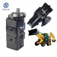 China 20/925592 20/925357 332/E6671 7029520007 7049520006 919/75002 333/G5393 Gear Pump Construction Machinery Parts for sale