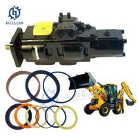 China 20/925592 20/925357 332/E6671 7029520007 7049520006 919/75002 333/G5393 Gear Pump Construction Machinery Parts for sale