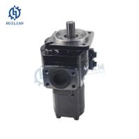 China 20/925592 20/925357 332/E6671 7029520007 7049520006 919/75002 333/G5393 Gear Pump Construction Machinery Parts for sale