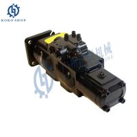 China Parker JCB Telehandler Triple Hydraulic Pump 20/925591 20/925356 Twin Pump 20/918300 20/925613 20/925588 20/925732 for sale