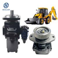 China 7029120078 7029120005 7029120007 7029120079 7029120009 7029120022 Excavator Hydraulic Pump For 3CX 4CX Backhoe for sale