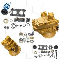 China CATEEEEE SBS80 SBS120 SBS140 Excavator Hydraulic Pump  176-3963 1763963 For CATEEEEE312C CATEEEEE320c CATEEEEE325c CATEEEEE325c for sale