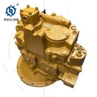 China CATEEEEE SBS80 SBS120 SBS140 Excavator Hydraulic Pump  176-3963 1763963 For CATEEEEE312C CATEEEEE320c CATEEEEE325c CATEEEEE325c for sale