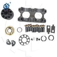 China CATEEEEE SBS80 SBS120 SBS140 Excavator Hydraulic Pump  176-3963 1763963 For CATEEEEE312C CATEEEEE320c CATEEEEE325c CATEEEEE325c for sale