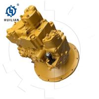 China CATEEEEE SBS80 SBS120 SBS140 Excavator Hydraulic Pump SBS80 For E120 E200B E312C E320C E325C E215 E245 AP12 AP14 for sale