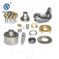China CATEEEEE Hydraulic Pump SPK10/10 200B SPV10/10 MS180 SBS80 SBS120 SBS140 Excavator Pump E851-00101 For 324D 325D 329D for sale