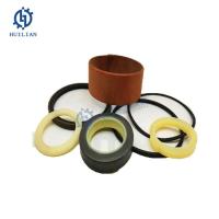 China Construction Machinery CATEEEEE D9R Bulldozer 9X-4586 6V-6900 9P-7255 8T-0208 4D-4508 7T-4132 9X-7505 Dozer Cylinder Seal Kit for sale