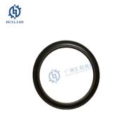 China Construction Machinery CATEEEEE D9R Bulldozer 132-4905 319-3558 244-2055 132-4987 Excavator Loader  Dozer Cylinder Seal Kit for sale