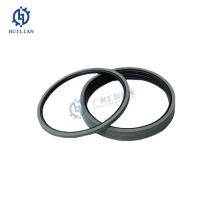 China Construction Machinery CATEEEEE D9R Bulldozer 132-4905 319-3558 244-2055 132-4987 Excavator Loader  Dozer Cylinder Seal Kit for sale
