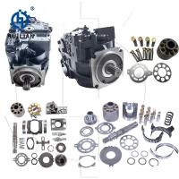 China SAUER Hydraulic Pump MPV025 MPV035 MPV044 MPV046 MPT025 MPT035 MPT044 MPT046 Spare Parts Pump Spare Parts for sale