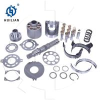 China SAUER Hydraulic Pump MPV025 MPV035 MPV044 MPV046 MPT025 MPT035 MPT044 MPT046 Spare Parts Pump Spare Parts for sale