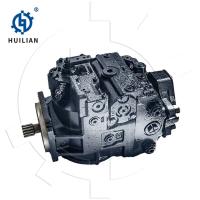 China SAUER Hydraulic Pump MPV025 MPV035 MPV044 MPV046 MPT025 MPT035 MPT044 MPT046 Spare Parts Pump Spare Parts for sale