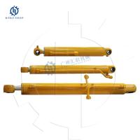 China R290-7 Jack Cylinder Assembly For Hyundai R140 R210-7 R360-7 R250LC-7 R305 R320-7 R290-9 R300-9 R330-9 R335 Excavator for sale