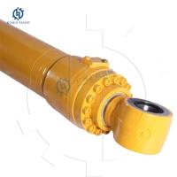 China R290-7 Jack Cylinder Assembly For Hyundai R140 R210-7 R360-7 R250LC-7 R305 R320-7 R290-9 R300-9 R330-9 R335 Excavator for sale