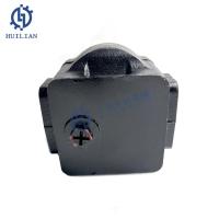 China Parker Steering Pump Seal 7029120048 7029122001 7029120077 7029121120 7029120047 Hydraulic Gear Pump For 3cx 4cx Backhoe for sale