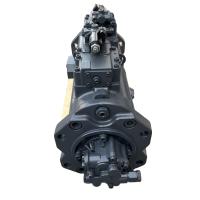 China Parker Steering Pump Seal 7029120048 7029122001 7029120077 7029121120 7029120047 Hydraulic Gear Pump For 3cx 4cx Backhoe for sale