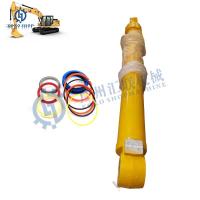 China 4448397 4488928 4488929 BUCKET Cylinder ZX190 ZAX190 ZX200 ZX210 ZX350 ZX470 Jack Cylinder for Hitachi Excavator Parts for sale