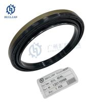 China 12016669B 12012377B 12012377B Customized PU Oil Seal Hydraulic Seals Hydraulic Mechanical Shaft Seal for sale