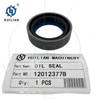 China COMBI SF6 45*65*18.5 12012377B for JCB Hub Seal Kit 127684 904/50047 443-1363 CORTECO 45x65x18.5 Repair Kit for sale
