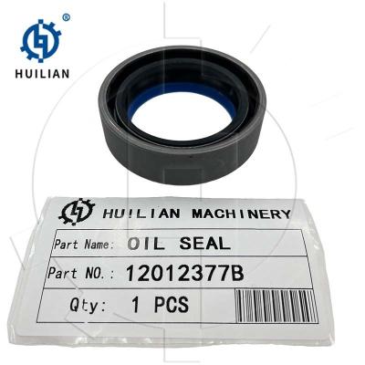 China COMBI SF6 45*65*18.5 12012377B for JCB Hub Seal Kit 127684 904/50047 443-1363 CORTECO 45x65x18.5 Repair Kit for sale