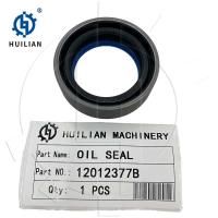 China COMBI SF6 45*65*18.5 12012377B for JCB Hub Seal Kit 127684 904/50047 443-1363 CORTECO 45x65x18.5 Repair Kit for sale