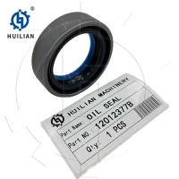 China COMBI SF6 45*65*18.5 12012377B for JCB Hub Seal Kit 127684 904/50047 443-1363 CORTECO 45x65x18.5 Repair Kit for sale