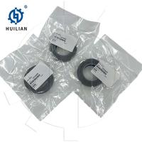 China CORTECO 12016669B COMBI SF6 Simmerring 46.15x80x16.5 NBR 12016669B for JCB 3CX Wheel Hub Oil Seal for sale