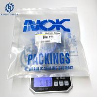 China 86296530 Montabert Hydraulic Breaker Hammer Seal Kit BRH125 BRH250 BRH270 For Excavator Rock Breaker for sale