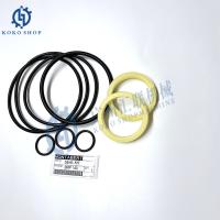 China New Montabert Excavator Breaker Hammer Parts 86614021 Hydraulic Breaker Seal Kit 140 BRP140 BRP150 BRP130 BRH140 for sale
