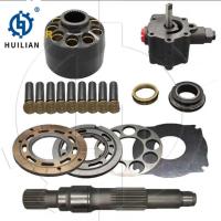 China EATON Hydraulic Pump 3331/4621(4631)/5421 (5431)/6423/7620(7621) Hydraulic Pump Parts Replacement Cylinder Piston Valve for sale
