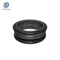 China Construction Machinery Engine Parts 417231 Dozer 423991 CT-2341929 423429 Loader Excavator Cylinder Seal Kit for sale