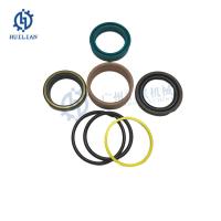 China 218-6826 262-0941 Hydraulic Cylinder Seal Kit Repair Kits For CATEEEEEerpilar Loader for sale