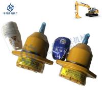 China 13035309093 Fan Motor 191-5611 1915611 234-4638 179-9778 295-9429 Hydraulic Fan Motor For 330 336 320 324 345B for sale