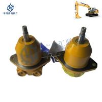 China 13035309093 Fan Motor 191-5611 1915611 234-4638 179-9778 295-9429 Hydraulic Fan Motor For 330 336 320 324 345B for sale