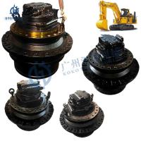 China 9301480 9270013 Travel Motor Assy 9301479 EX1200 EX1200-6 Final Drive For Hitachi Excavator Parts for sale