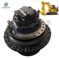 China 9301480 9270013 Travel Motor Assy 9301479 EX1200 EX1200-6 Final Drive For Hitachi Excavator Parts for sale