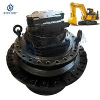 China 9301480 9270013 Travel Motor Assy 9301479 EX1200 EX1200-6 Final Drive For Hitachi Excavator Parts for sale
