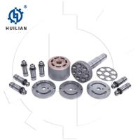 China KAYABA KYB87 MAG10/12/18/26/33/44/50/85/120/150/170/200/230VP/330 Hydraulic Parts Swing Travel Spare Parts for sale