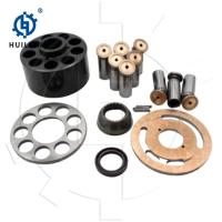 China KAYABA KYB87 MAG10/12/18/26/33/44/50/85/120/150/170/200/230VP/330 Hydraulic Parts Swing Travel Spare Parts for sale