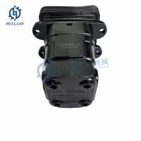 China EC Genuine VOE14612098 Construction Machinery Excavator Spare Parts Food Pedal Valve for sale