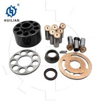 China JEIL Hydraulic Parts Travel Motor JMV44 JMV22 JMV45 JMV28 JMV53 JMV34 JMV64 JMV53 Travel  JMV31 JMV76 JMV45 JMV147 JMV95 for sale
